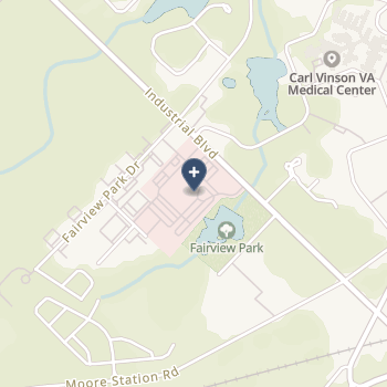 Fairview Park Hospital - Hospitals - WorldOfClinics.com