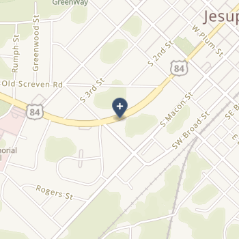 Wayne Memorial Hospital - Hospitals - WorldOfClinics.com